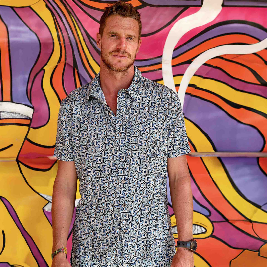 symbolika – psychedelic clothing, accessories and deco