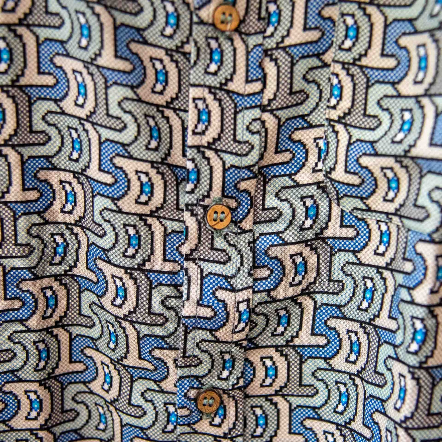 symbolika – psychedelic clothing, accessories and deco