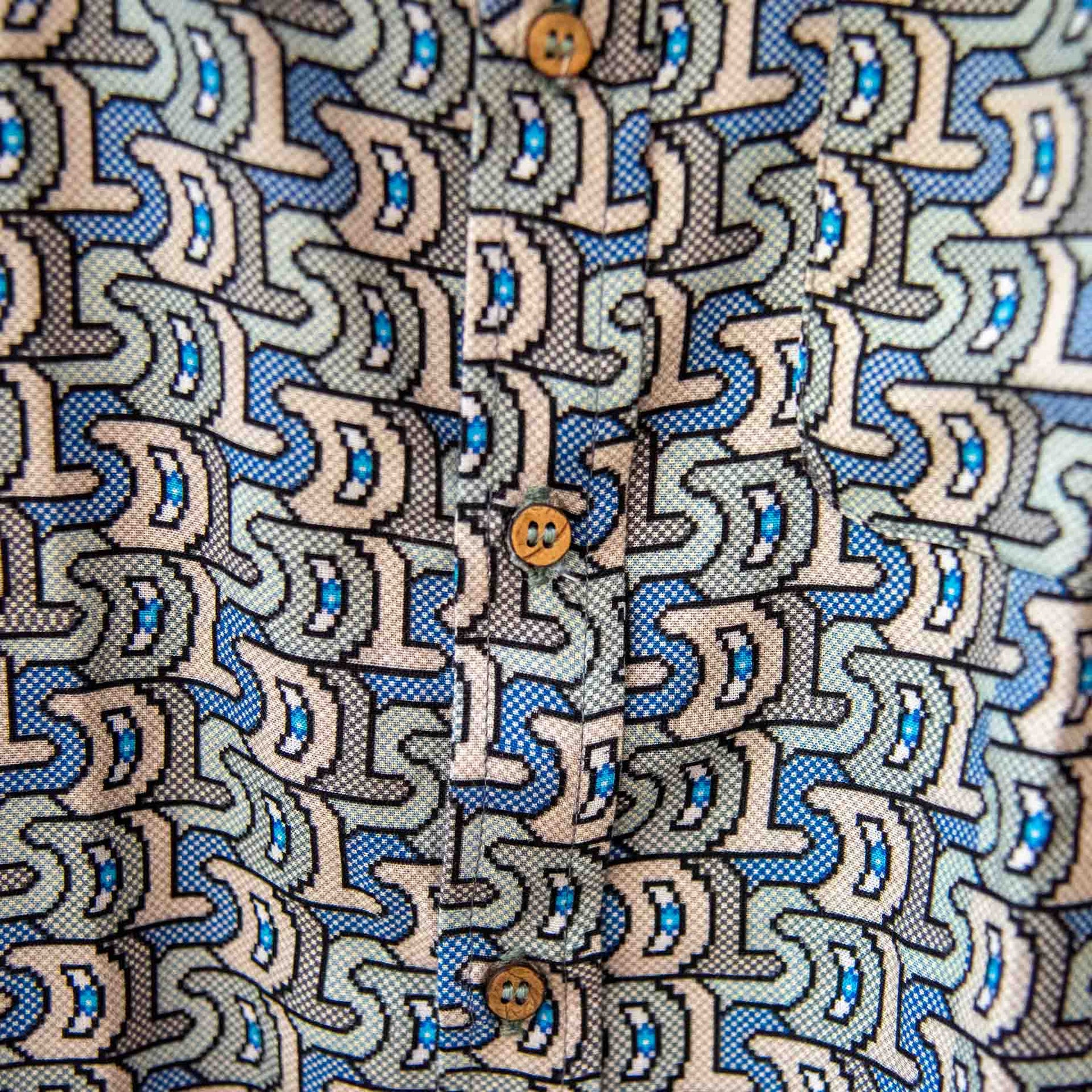 symbolika – psychedelic clothing, accessories and deco