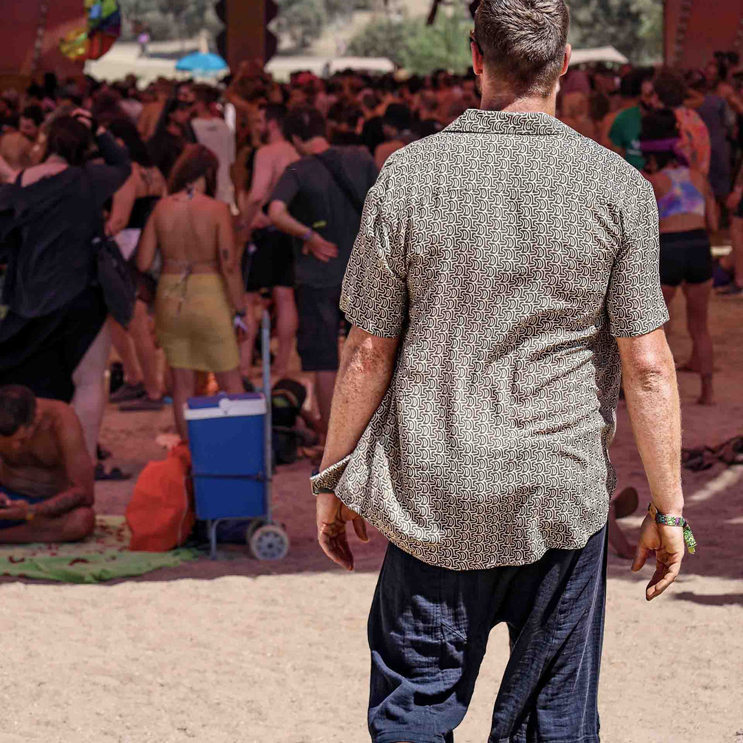 symbolika – psychedelic clothing, accessories and deco