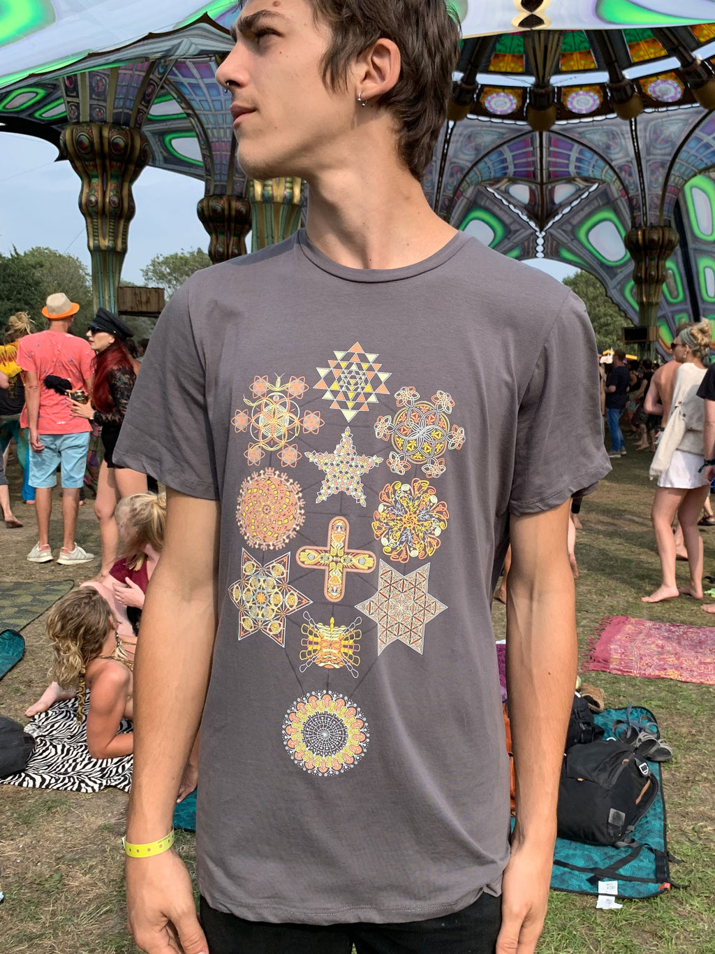 Products – Tagged "artwork star lsd" – symbolika